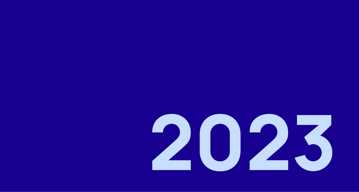 CWT Årsredovisning 2023 - CWT
